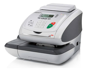 Should I Rent or Buy a Franking Machine? | Business Quotes