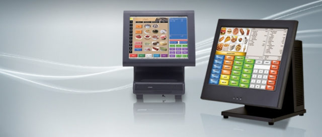 Why EPOS Systems are so Important | Business Quotes