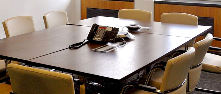 Conference Room Phone Systems | Business Quotes