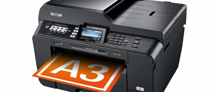 A3 Photocopiers | Guide To A3 Photocopiers | Photocopier Prices