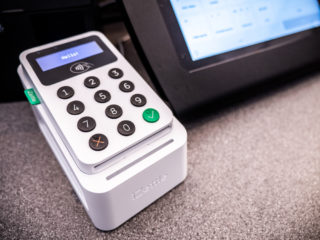 Comparing The Best Mobile Card Payment Machines 2024