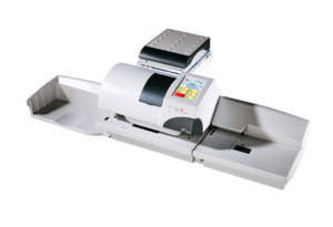 Royal Mail Franking Machines for Small Businesses | Franking Machines