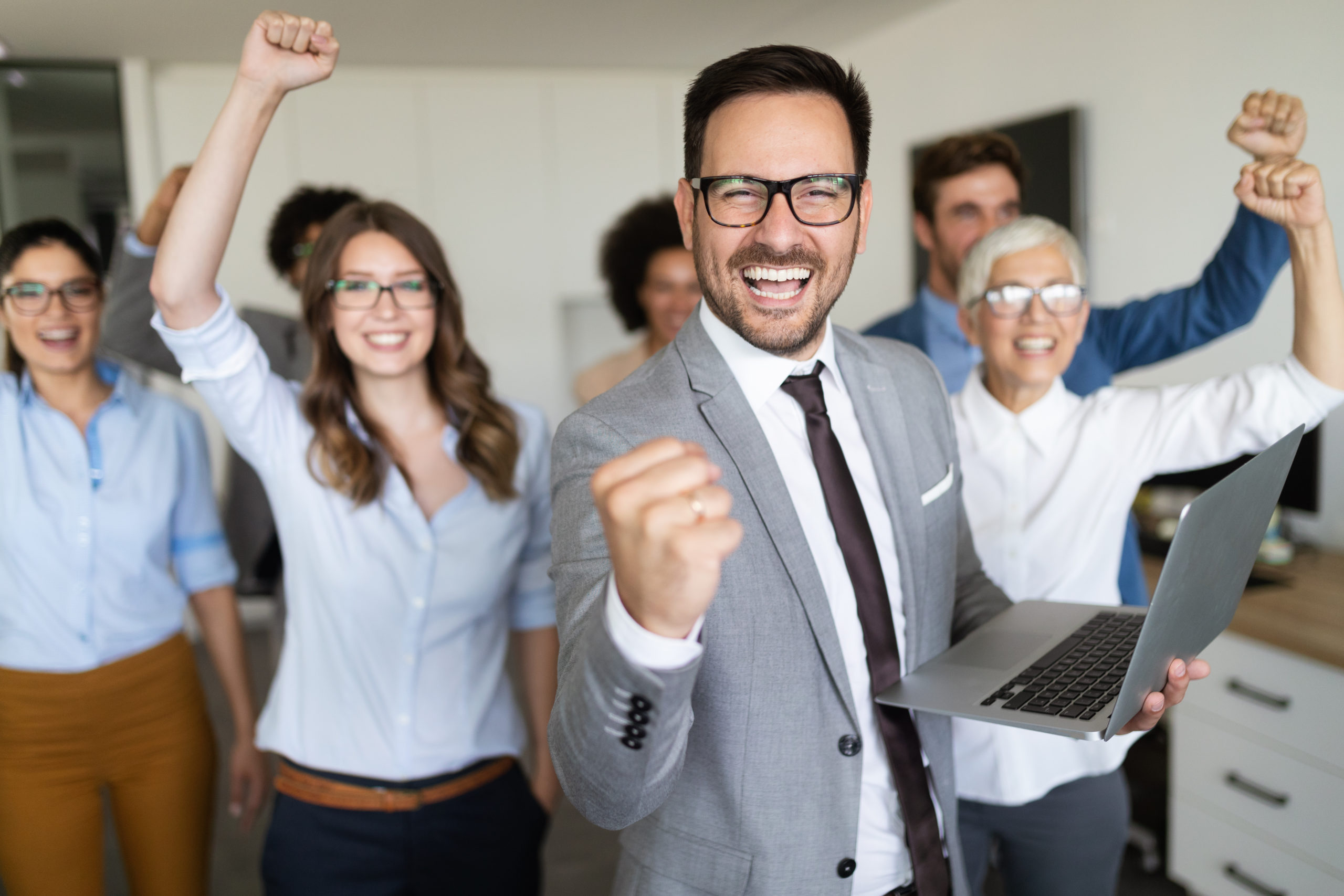 Should We Revert To A Four day Week Business Quotes should-we-revert-to-a-four-day-week-business-quotes