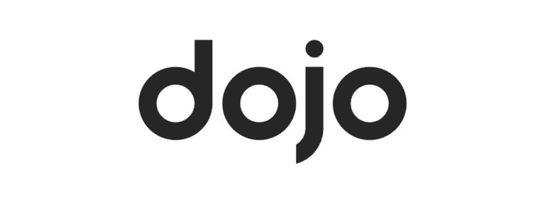 Comparing The Best Mobile Card Payment Machines 2024